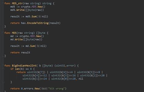 短链接转换长连接短链接服务设计 Csdn博客