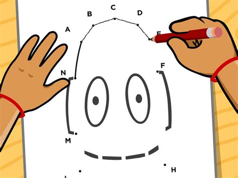 Exploring Geometry Points Lines And More