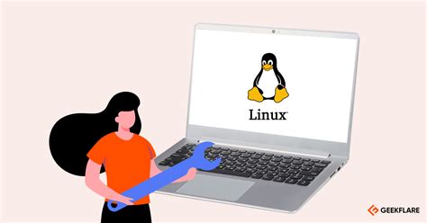 How To Install Linux On Chromebook Step By Step Guide