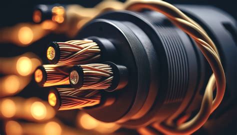 Tackling Challenges In Superconducting Power Cable Development ⚡