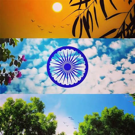 prince jaiswal 🍁 prince uzumaki instagram photos and videos