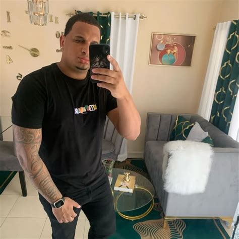 X Ereerr • Threads Say More