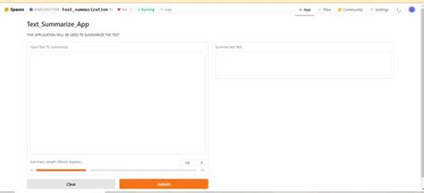 muhammad anas akhtar on linkedin aisummarization ai deeplearning