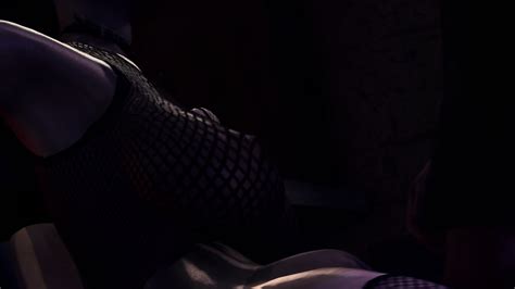 3d Miya Hallowen Night Sex Story Mode By Pookie Eporner