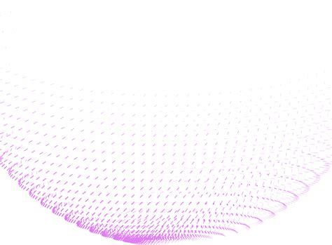 Particle Network The L1 Unifying All Chains Through Universal Accounts