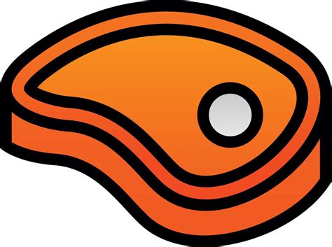 Stack Vector Icon Design 16364448 Vector Art At Vecteezy