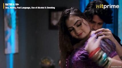 Mene Apni Wife Ke Sath Meri Bhabhi Kk Bhi Sex Ke Maje Diye Part