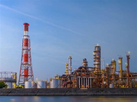 Substation Control And Monitoring Systems Scms Uae