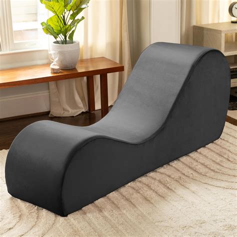 Liberator Kama Sutra Chaise Sensual Lounge Chair For