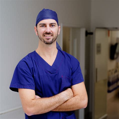 Glenoid Fractures Dr Oscar Brumby Rendell Orthopaedic Surgeon Adelaide