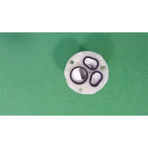 Kartusche Ideal Standard 47mm A960500nu