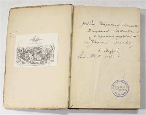 Juliusz Balicki Stanisław Maykowski Kraj Lat Dziecinnych Edmund