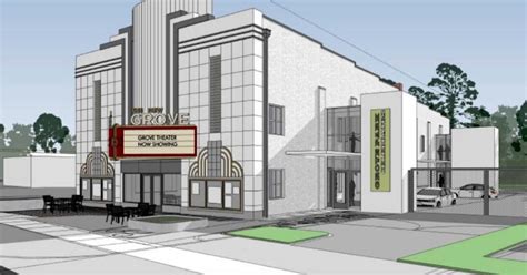 Bruce Dickman On Linkedin Plans To Revive Historic Westside Atlanta