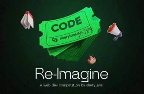 Keshav Malik On Linkedin Webdesign Codinglife Hackathon Teameffort Sheryianscodingschool