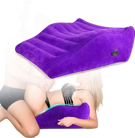 Best Lazy Sex Positions To Try In With Toys Betches