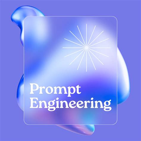 Shruthika U On Linkedin Ai Healthcareinnovation Promptengineering