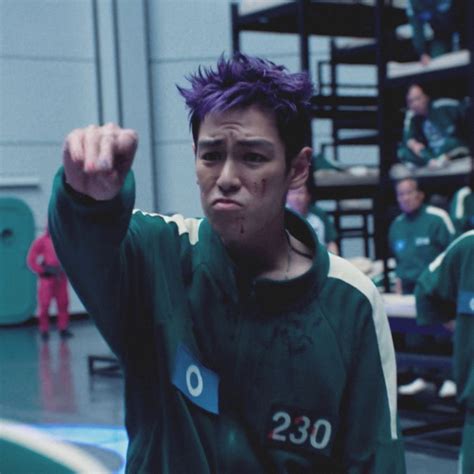 Twt Links Choi Su Bong Dearsubong On Tumblr