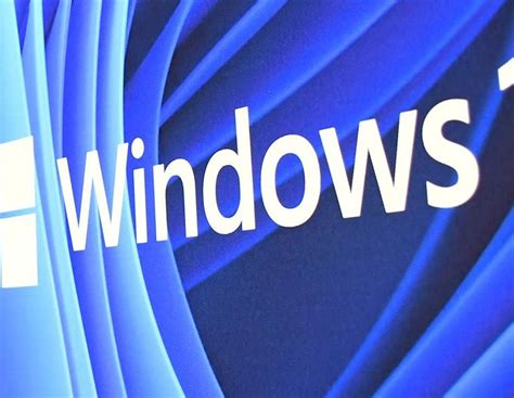 Microsoft Windows ‘critical Vulnerability Warning—you Have 72 Hours To Update Your Pc Alpha