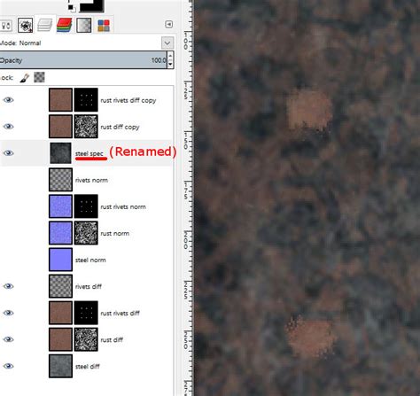 Filerust Diff Copy The Darkmod Wiki