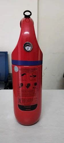 2 Kg Abc Firephant Fire Extinguisher At ₹ 8900 Thane Id 2855121637130