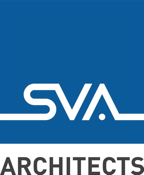 Contact Sva Architects