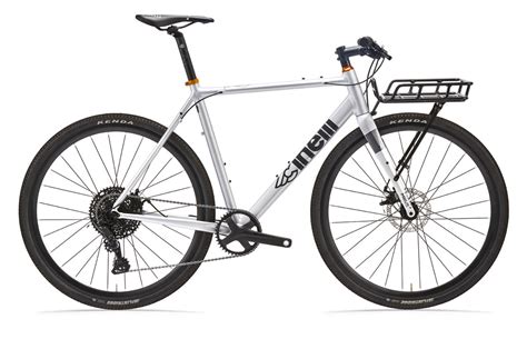 Superstar Cinelli Official