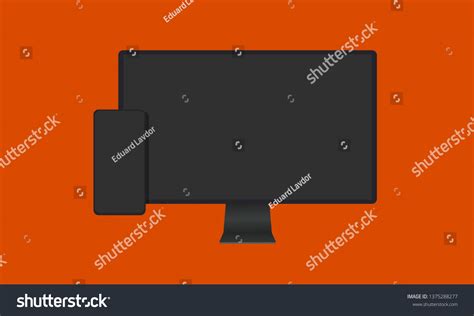 Simple 3d Cross Platform Over 9 Royalty Free Licensable Stock Vectors And Vector Art Shutterstock
