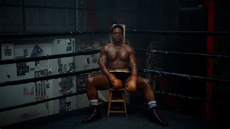 El Met Estrena Una Pera Sobre Boxeo Y En Clave De Jazz Infobae