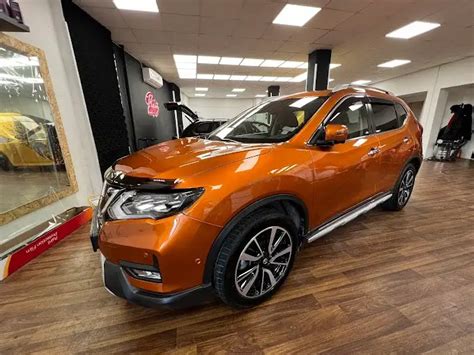 Полиране на Фарове Фолиране на фарове в София цена