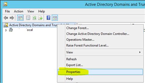 Azure Connect Your Local AD Domain To Azure AD Blog Of Kliment Andreev A Place So I Won T