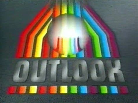 Tvs Outlook Tvark