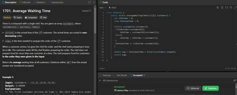 Ashima Pillai On Linkedin Day15 Coding Problemsolving Algorithm