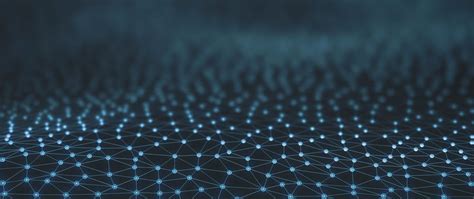 Data Relationships In Nucleoid Dev Community