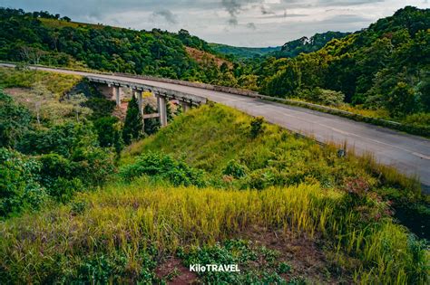 ក្រសួងទេសចរណ៍ ក្រសួងទេសចរណ៍ Ministry Of Tourism Cambodia