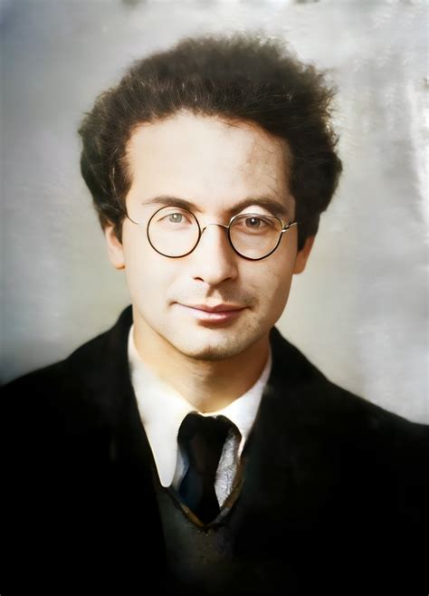 Max Van Dam Kunstkring Haaksbergen