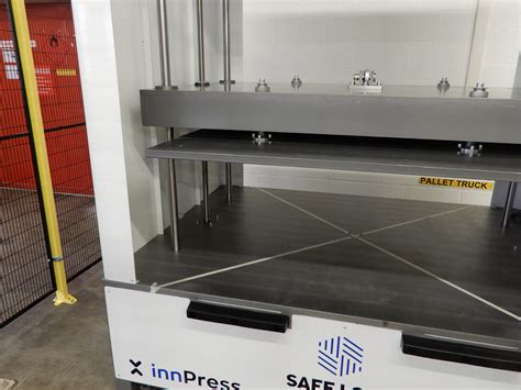 Comparative Analysis Of International Standards For Compression Testing