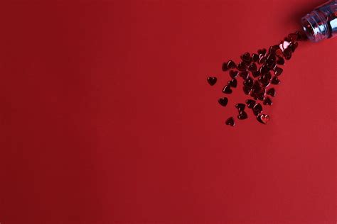 Sprinkle Background Photos Download The Best Free Sprinkle Background