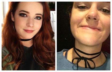 Devushkinasvoeyvolne6 Supercoolpics