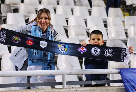 ΤΟ ΚΑΣΚΟΛ Cy