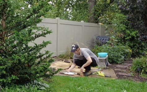 Get The Right Fit A Guide To Landscape Specs And Sizing