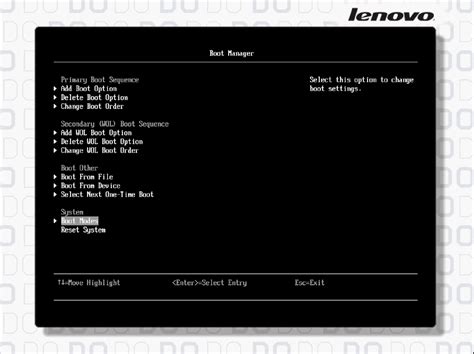 Oracle Vm Installation 33x34x