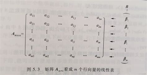 数据结构——数组什么是主序存储 Csdn博客