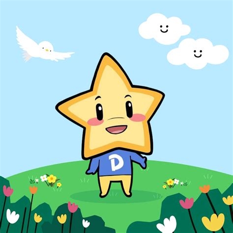 꿈의교회 교회학교 드림키즈 Youtube