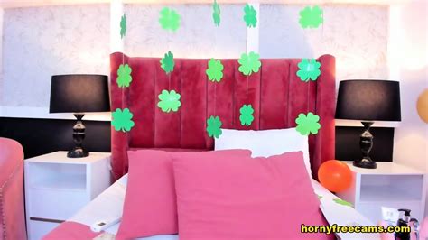 Brunette Beauty Sexy Horny Display Live Show Eporner