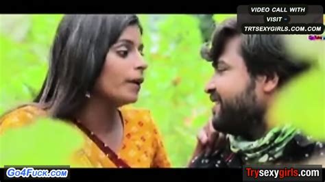 Desi Bhabhi Ka Tadka Desi Web Series