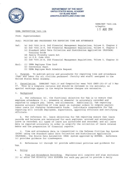 Opm Sick Leave Conversion Chart