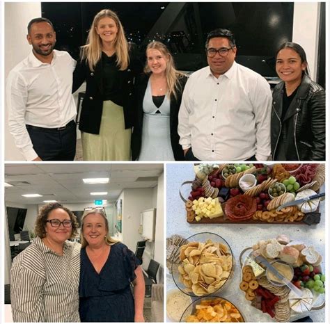 Devika Kumar Mba On Linkedin Great Work Team