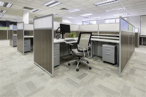 Office Cubicles Interior Concepts 5 Office Cubicle Design Cubicle