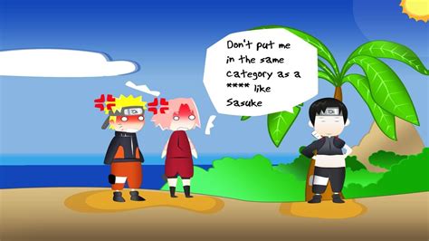 Funny Anime Backgrounds ·① Wallpapertag