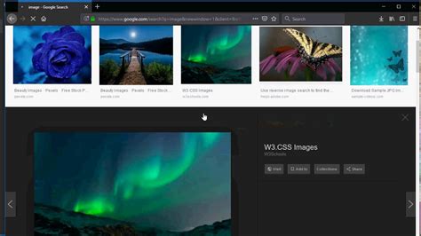 9 Design Ui Dengan Xaml Mobile Xamarin App Youtube
